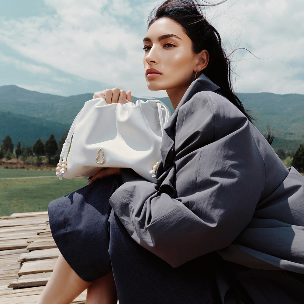 Fashion bags – Bampo