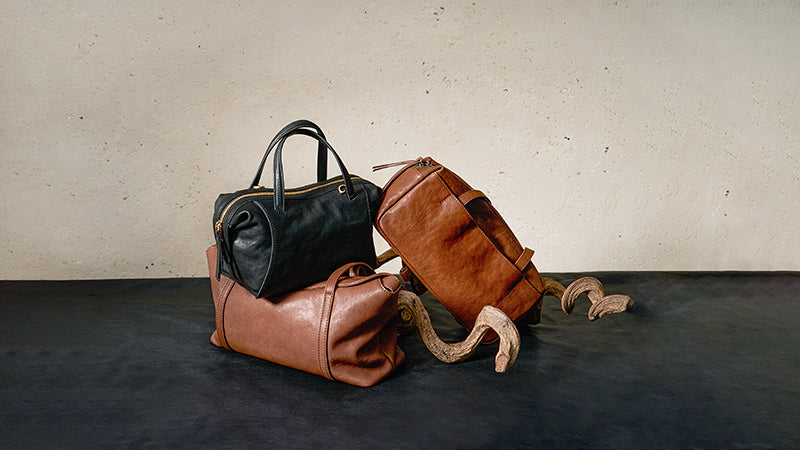 Relume Collection – Bampo