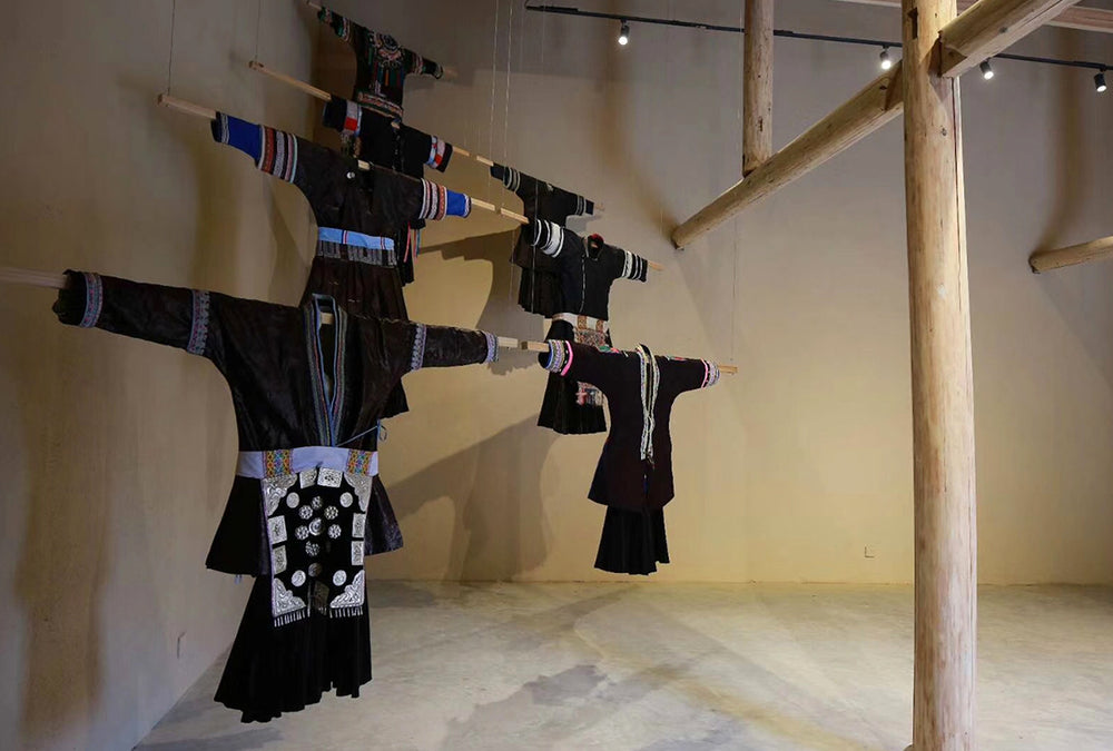 About BAMPO – Bampo