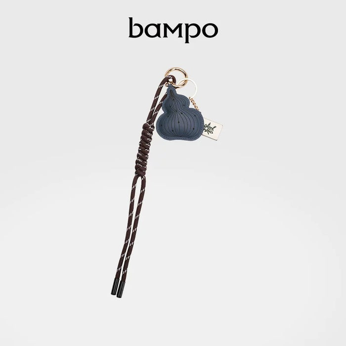 Bampo