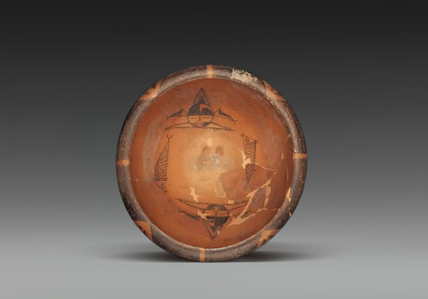 About BAMPO – Bampo